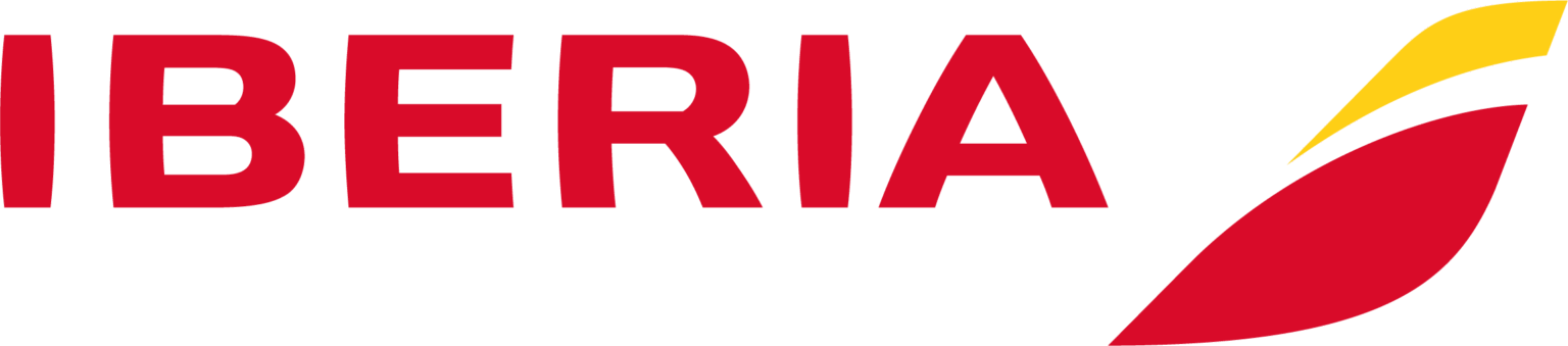 Edificio Beatriz - Open House Madrid