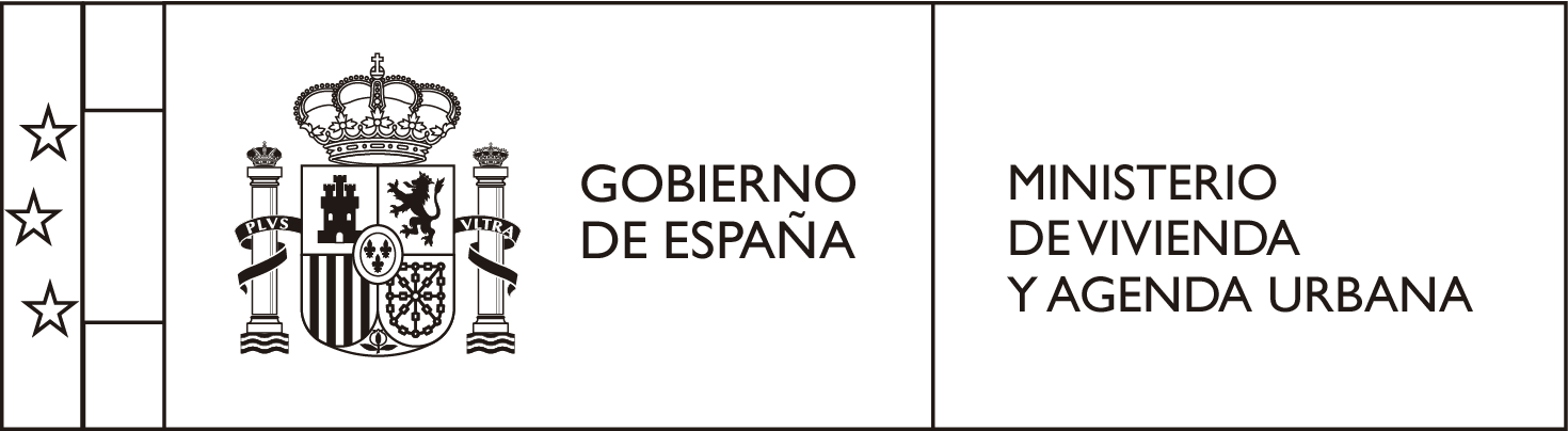 Edificio Beatriz - Open House Madrid