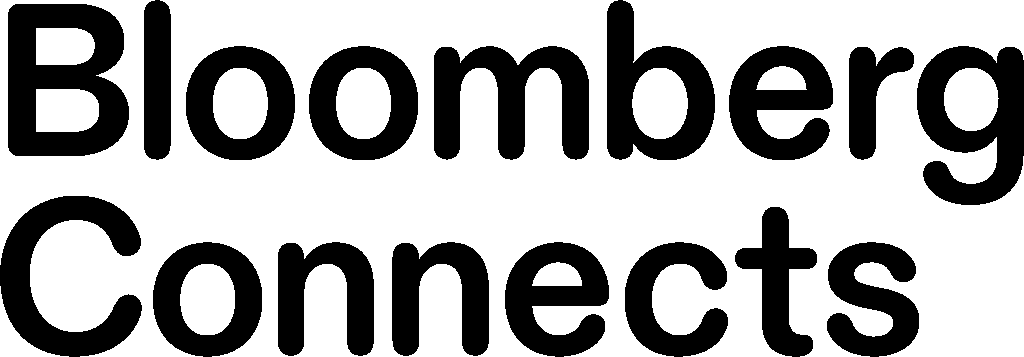 Edificio Beatriz - Open House Madrid