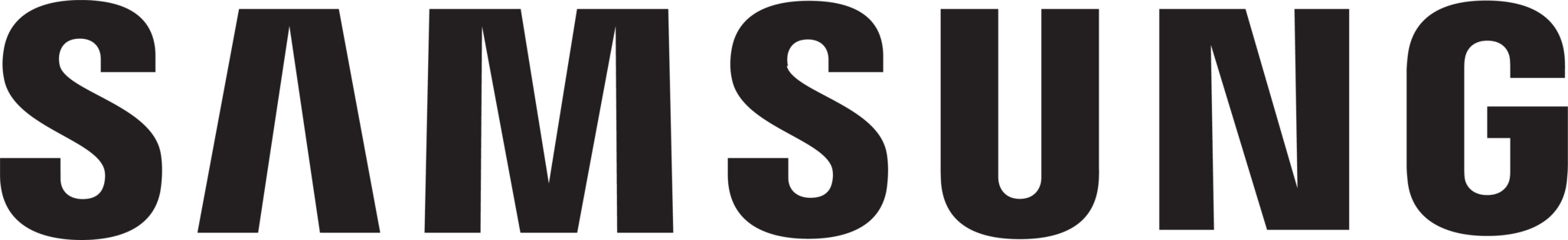 Edificio Beatriz - Open House Madrid